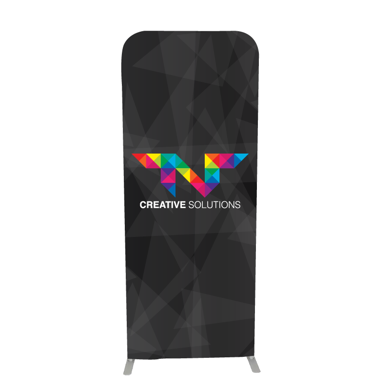 Sock Banner | TNT Creative